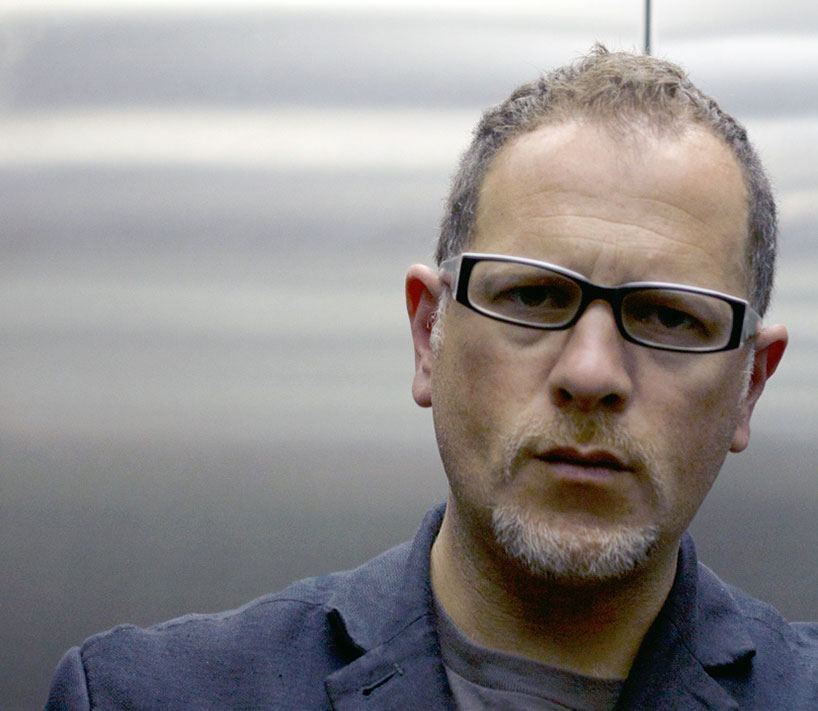 interview with simon rhodes – director at smiling wolf