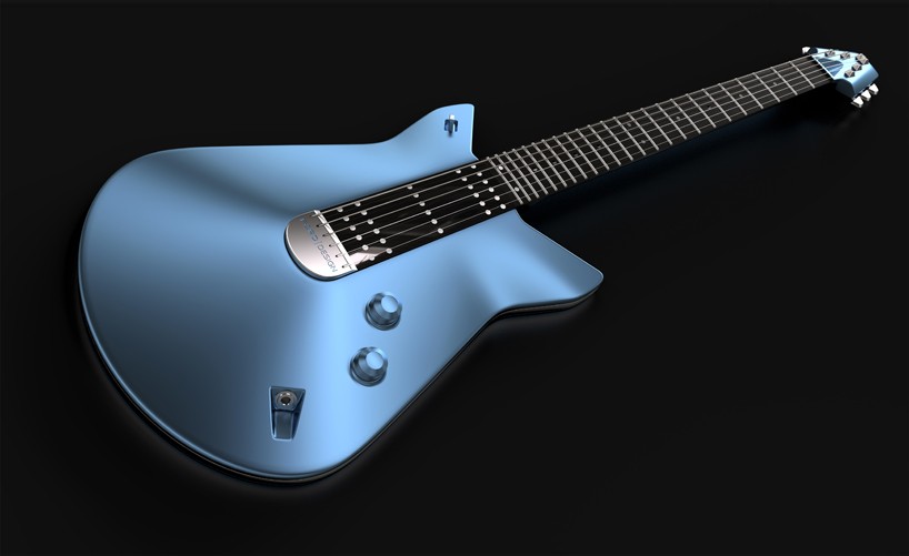 ford global design team showcases product range at salone del mobile