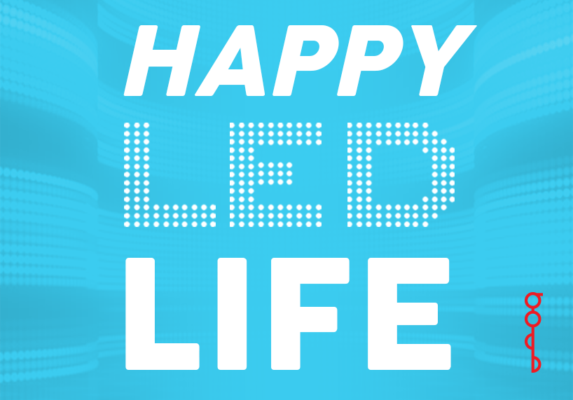 designboom competitions | designboom.com