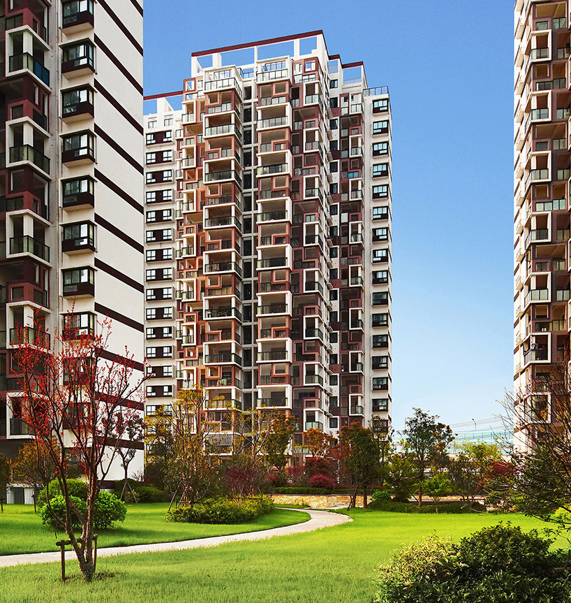 formless architects cloud cube housing project