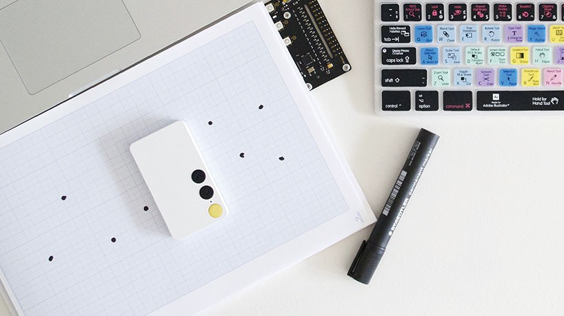 owow instruments inject human impressions to computer aided music ...