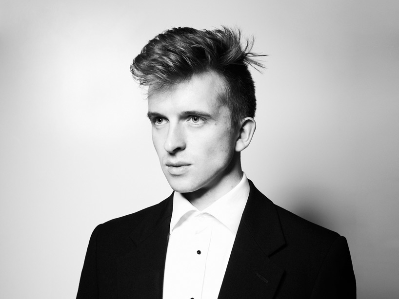 designboom interview with sam bompas of bompas & parr