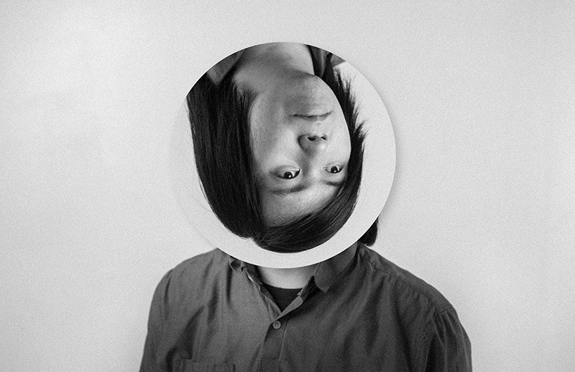 interview with graphic designer kevin chao