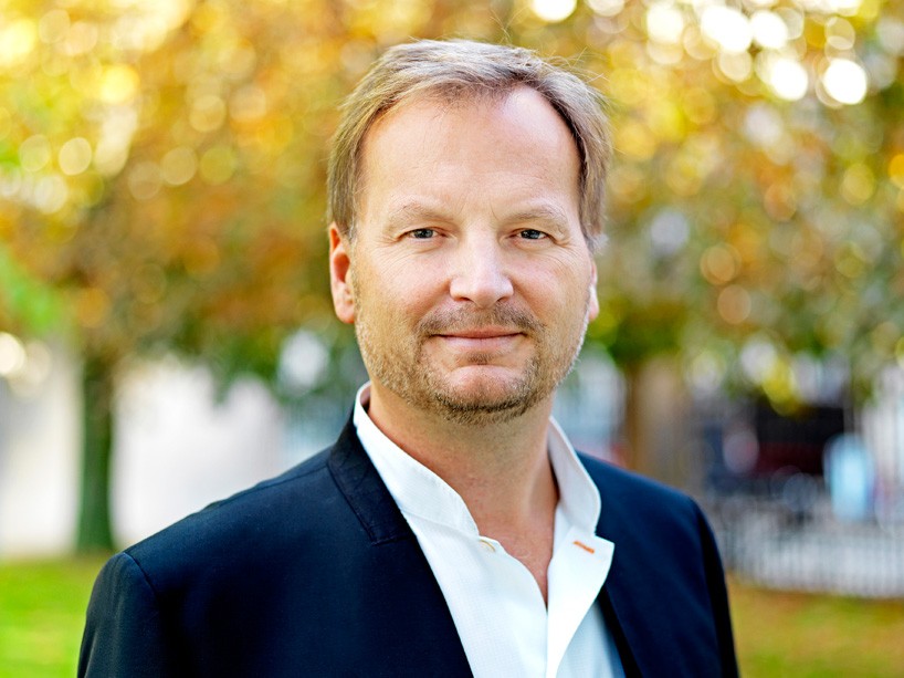 designboom interviews louis becker of henning larsen