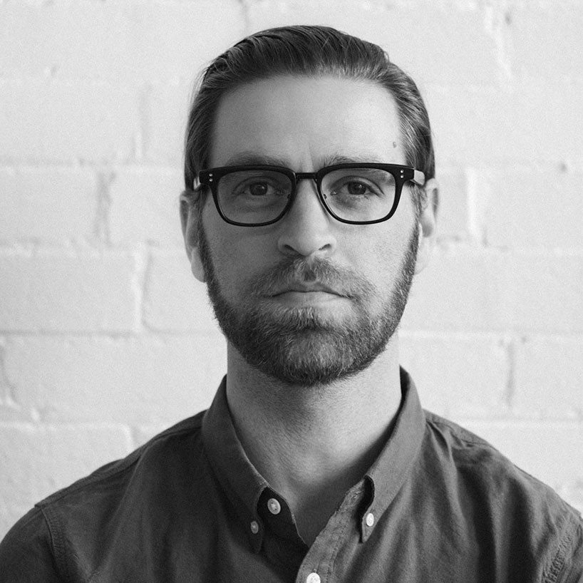 interview with mikey scott, marketing director at herschel supply