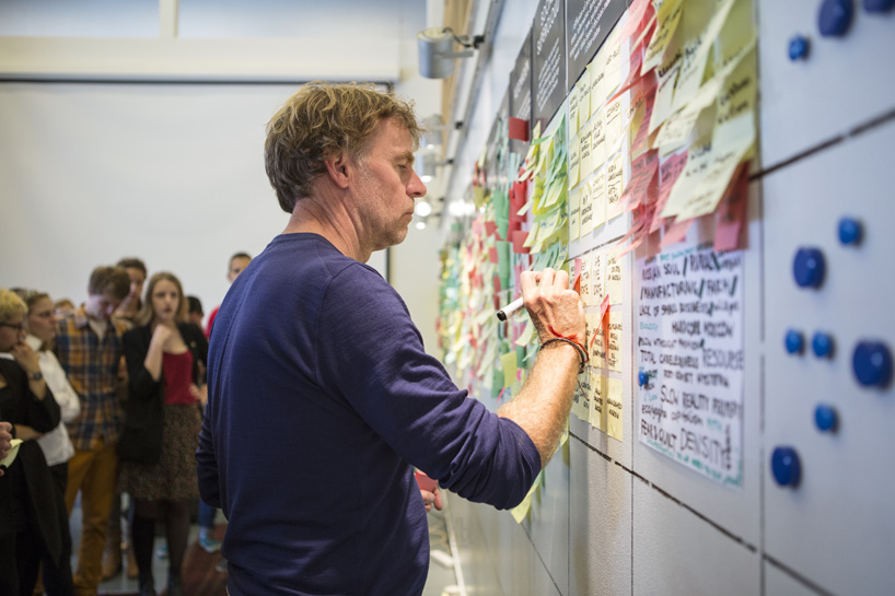 strelka institute announces 2015/2016 programme focused on hybrid urbanism