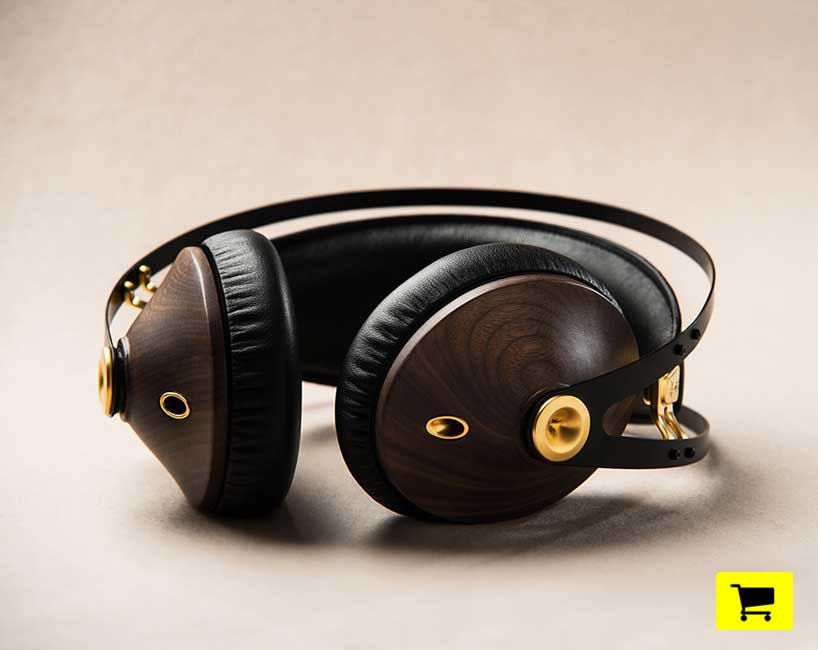 meze 99 classics present the ultimate listener experience