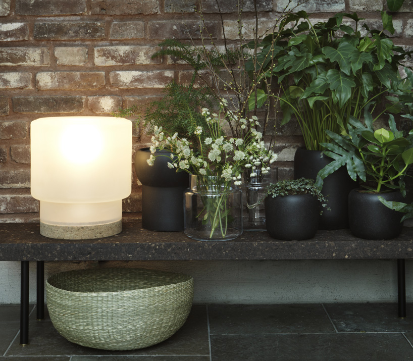 sinnerlig collection by studioilse for IKEA at london design festival 2015