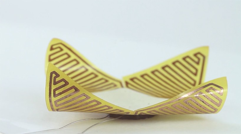 tangible media group develops shape shifting film for multiple purposes