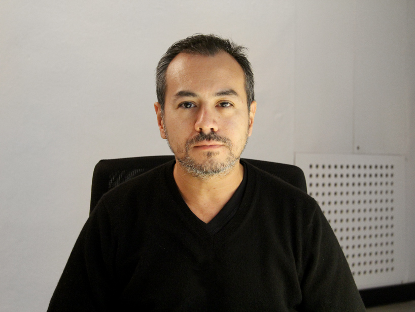 interview with designer toan nguyen