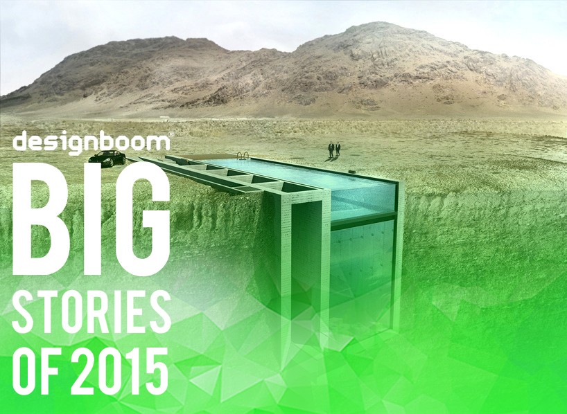 top 10 reader submissions 2015 architectural visions