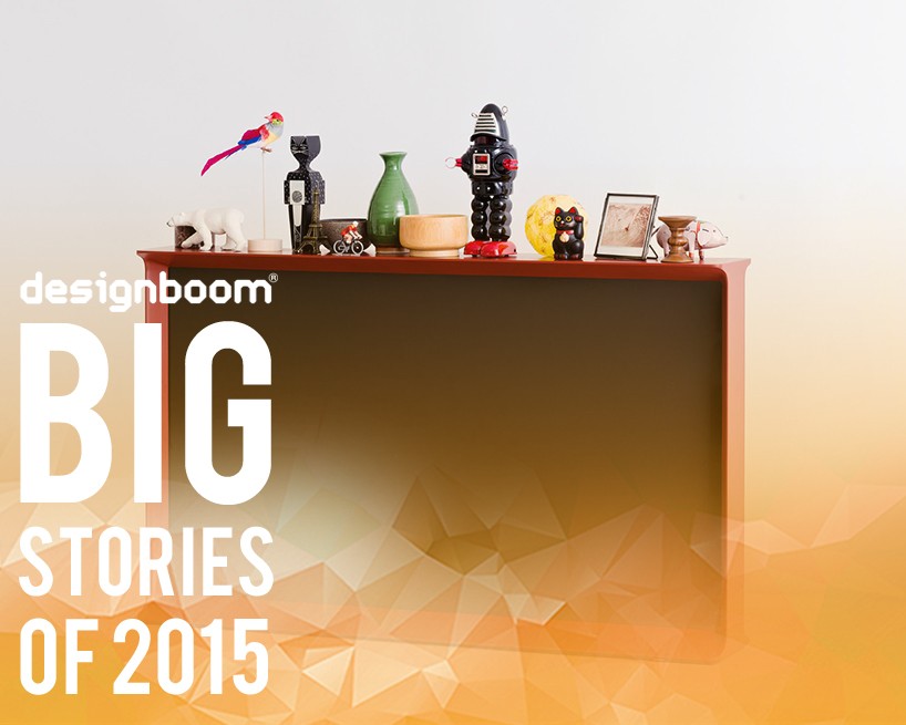 TOP 10 tech gadgets and devices of 2015