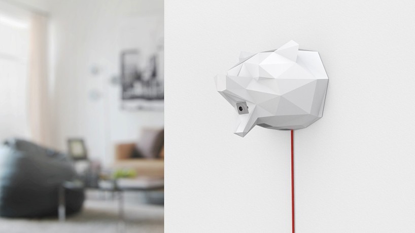 nascent objects fast-tracks device manufacturing with modifiable ...