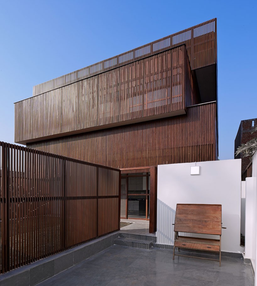 interview with architect sameep padora of sP+a