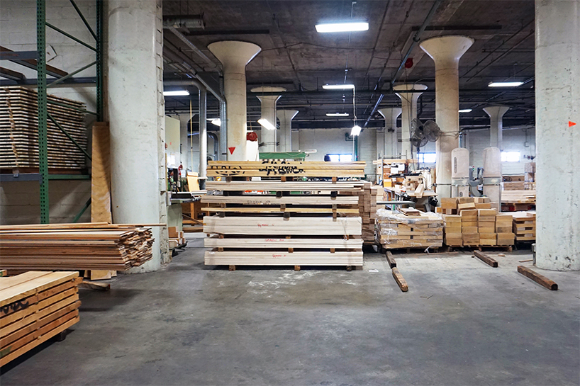 artisanship and craft: inside the steinway piano factory in new york