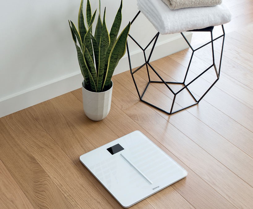 withings body cardio