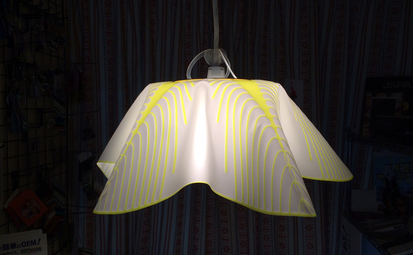 rutan studio utilizes 'muscle print' technique in horatio