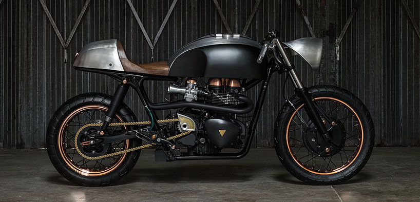 death machines of london