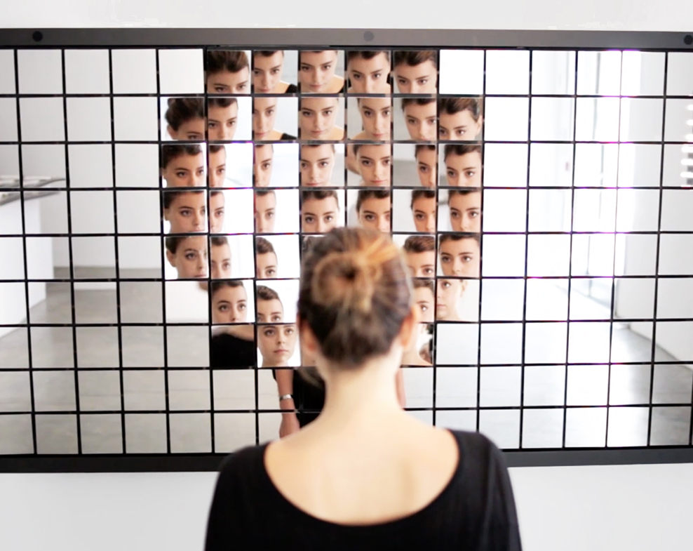 interview with random international on machines, media + the ...