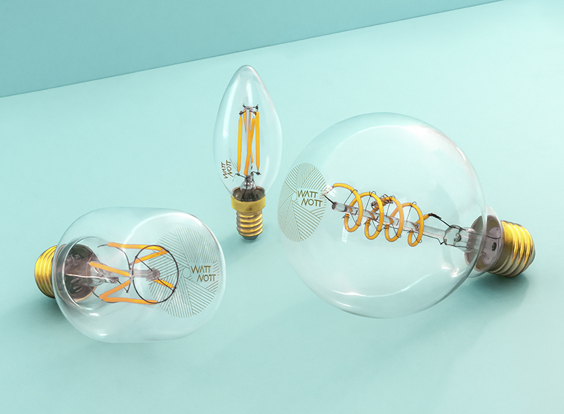 plumen wattnott light bulbs illuminate thomas edison