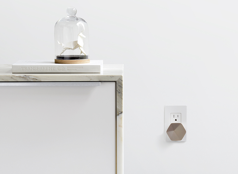 plume wifi pods are sophisticated gem-like signal boosters