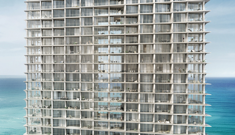 take a virtual reality tour of florida's jade signature tower