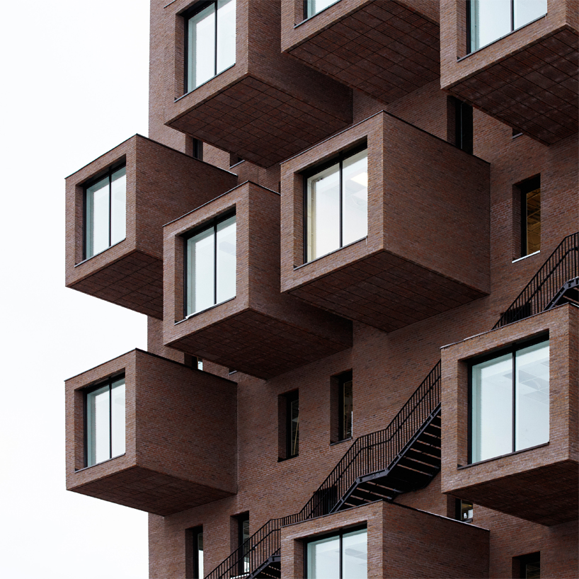 2017 A' design awards & competition - last call for entries