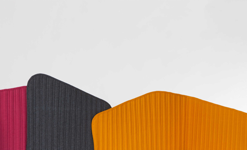 brigitta nemeth's paris are flexible + customizable screens