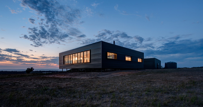 architecture in australia | designboom.com