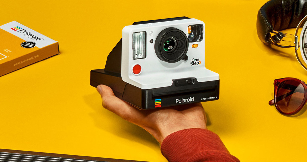 camera design | designboom.com