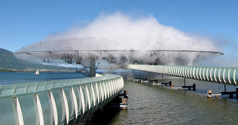 diller scofidio + renfro crowned architectural 'innovator of the year'