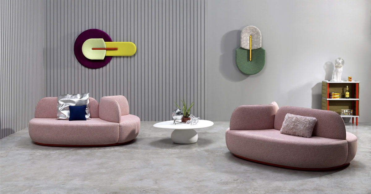 note designs sancal la isla sofa as sanctuary of character and comfort