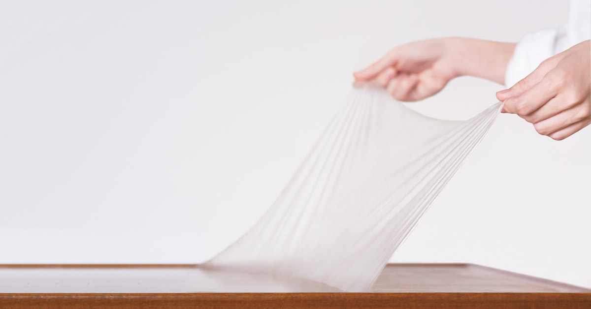 ultra-satisfying peelable paint, belay receives the japan good design award