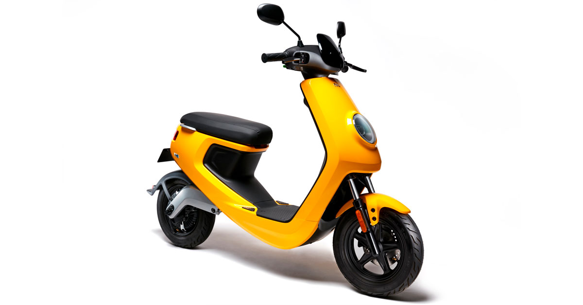 RED STAR DESIGN AWARD best of 2017