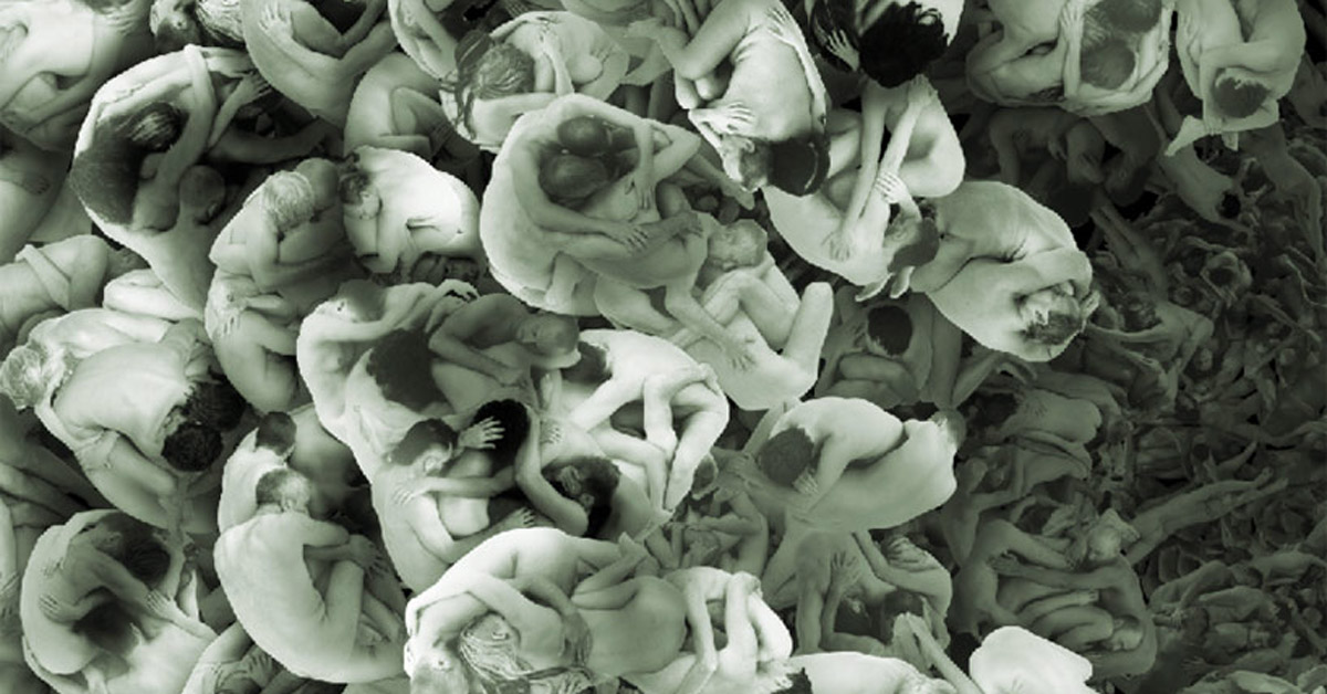 angelo musco creates heavenly flowers for the mythic aaru garden