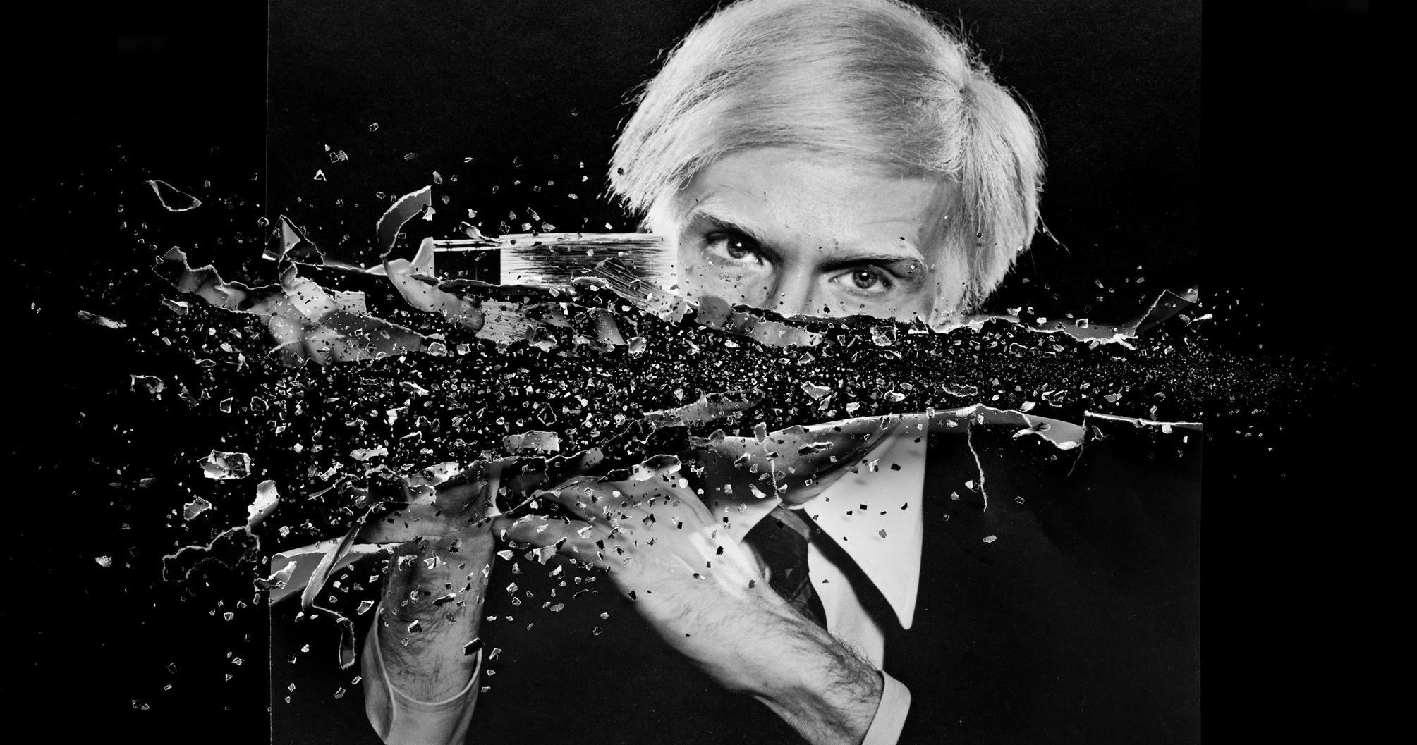 here's how fabian oefner tricked us into believing these photos are real