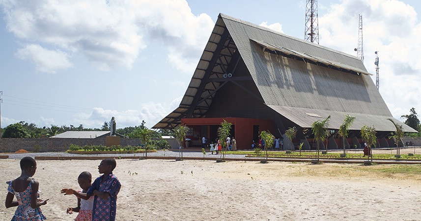 issa diabaté interview