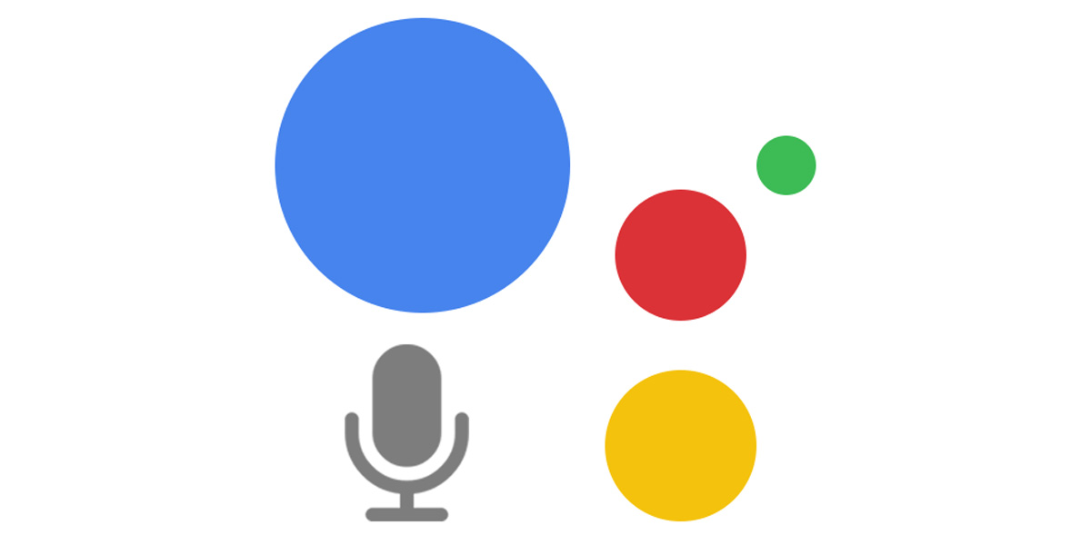 google duplex mimics human voice to carry out 'real world' tasks over ...