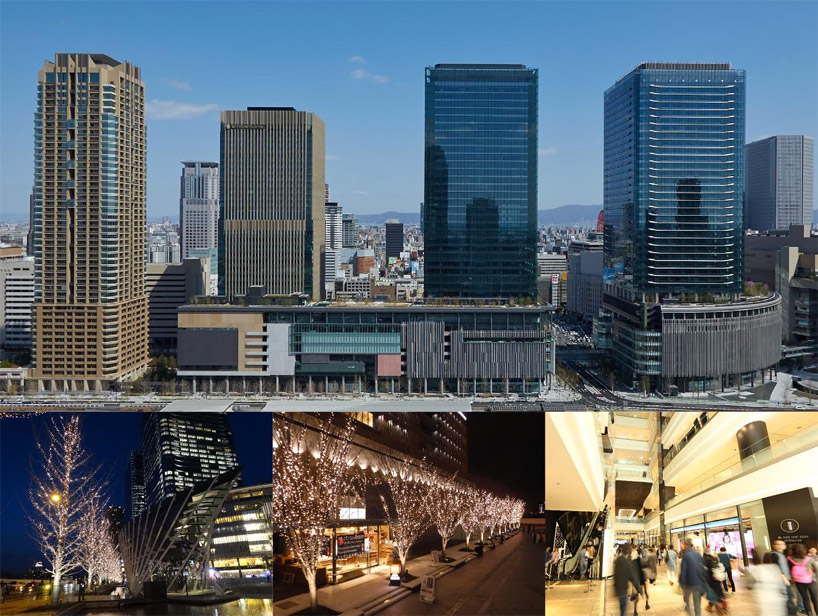 designboom competitions | designboom.com