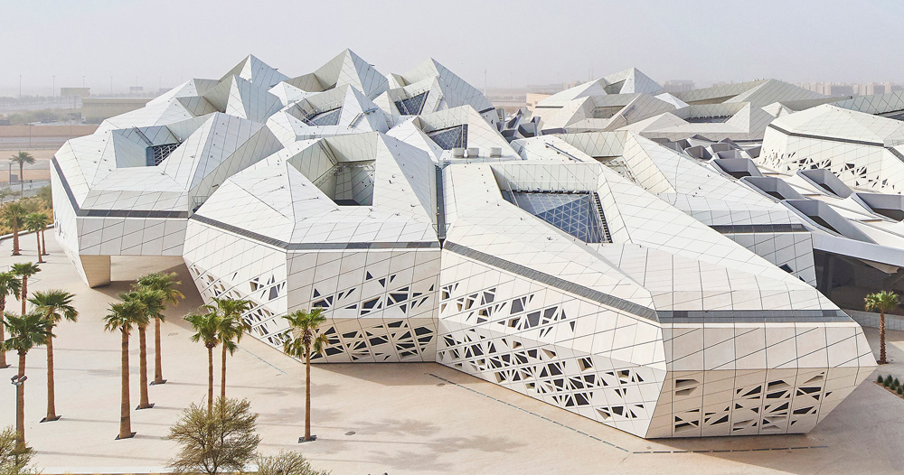 world architecture festival reveals 2018 awards shortlist