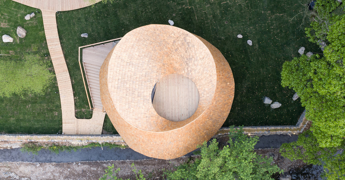 Circular Roof Design 5,382 Circular Roof Stock Photos, High Res