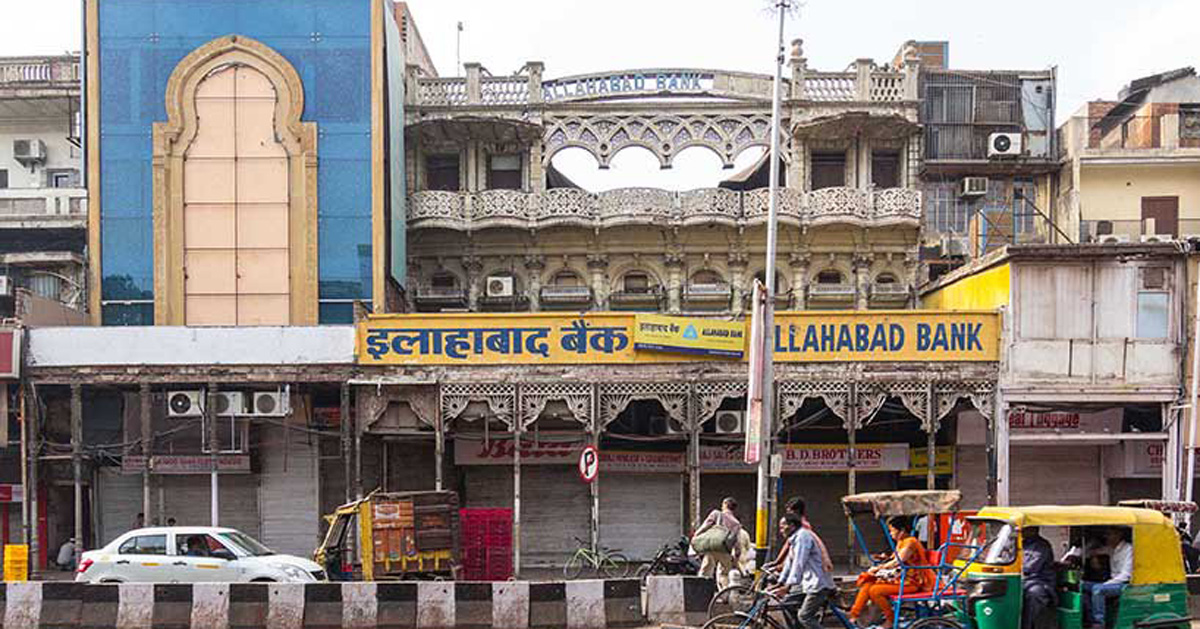 photo series captures the multiple layers that compose the urban fabric ...