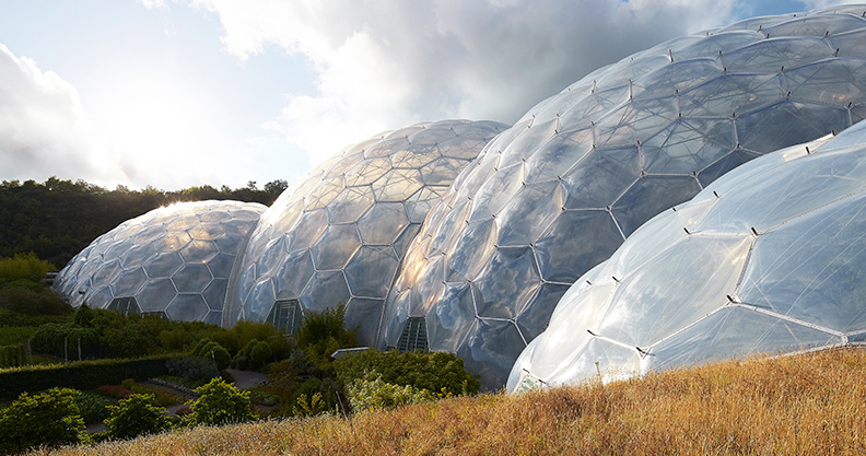 grimshaw architects | architecture and design news and projects