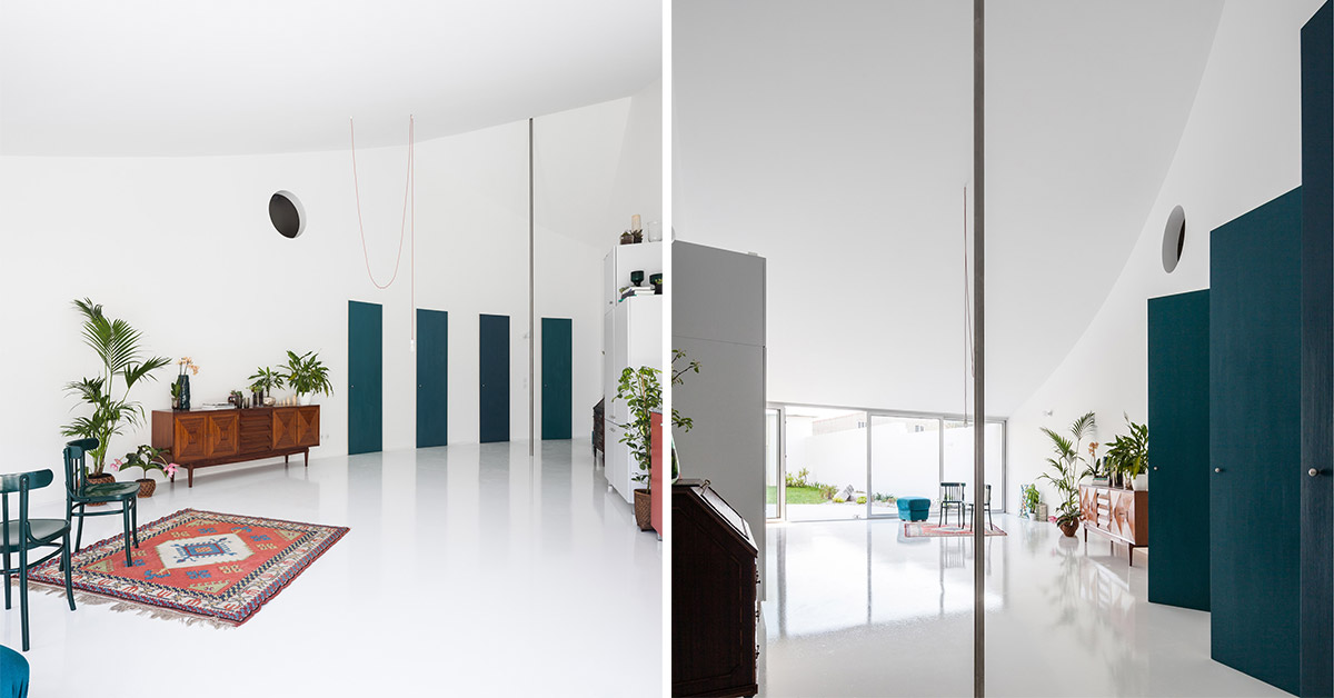 Fala Logo Fala Pati (Tongan Embroidered Mat) | Collections Online