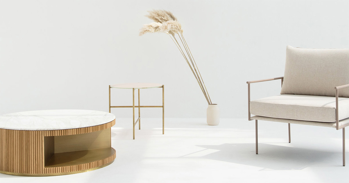 10 best designs from the MENASA region at dubai design week 2018