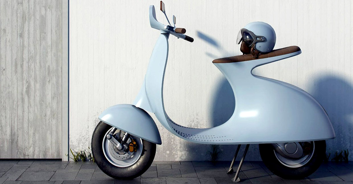 TOP 10 reader submissions of 2018 – design products