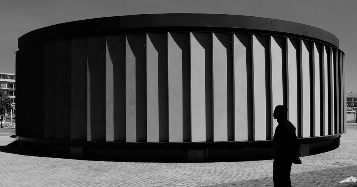 design indaba festival 2019 preview: activism takes center stage