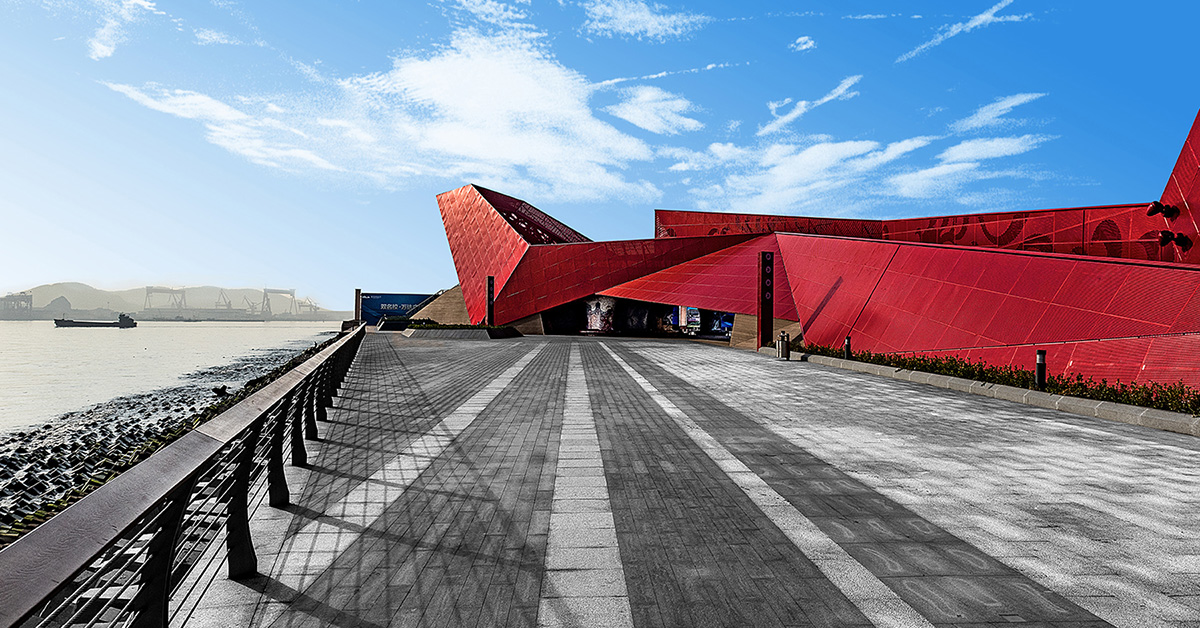 world design rankings 2018 announced!