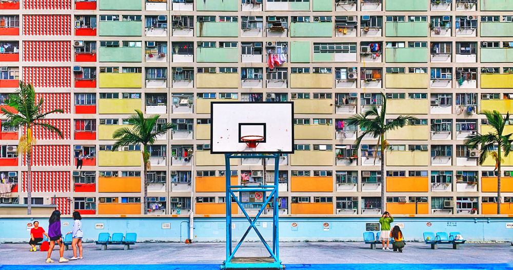 apple highlights best photos shot on iPhone around the world