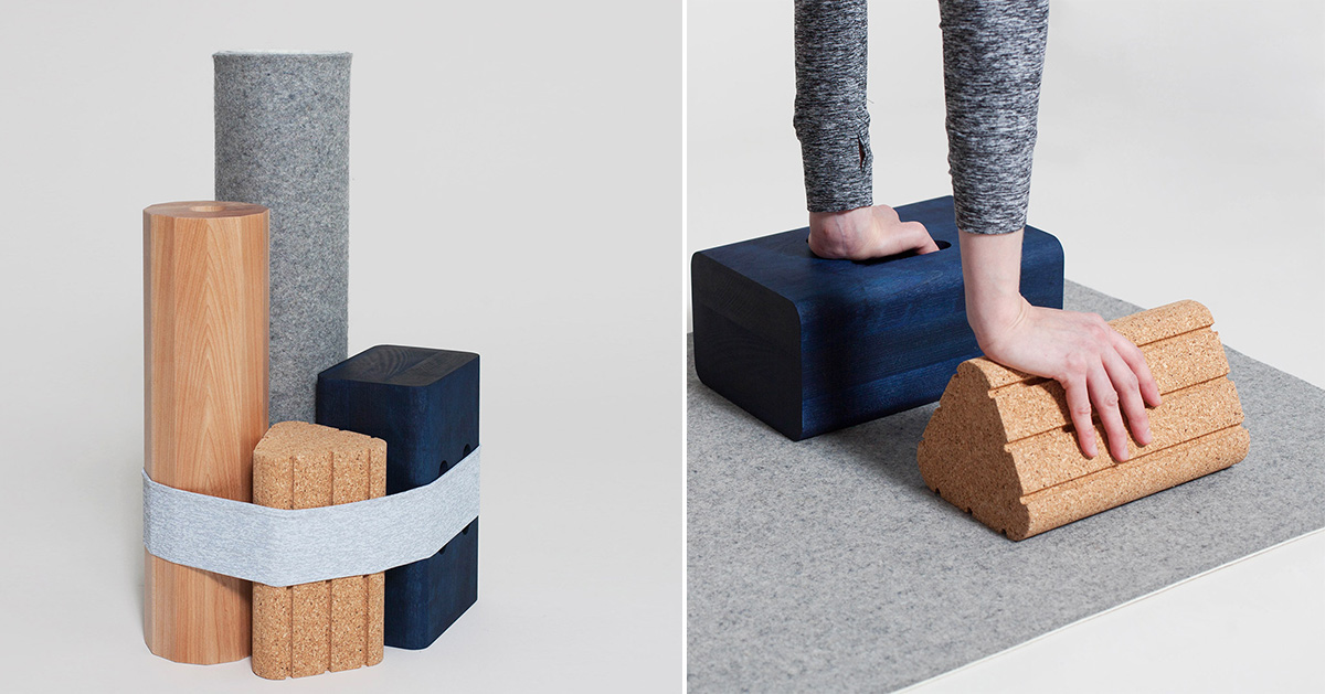 industrial design office visibility creates witty yet practical objects